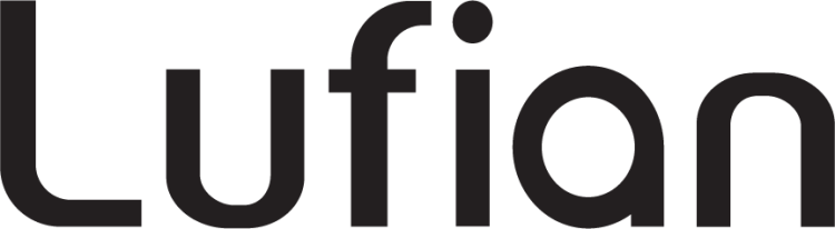 Şanlıurfa Piazza Alışveriş Merkezi - Markalar