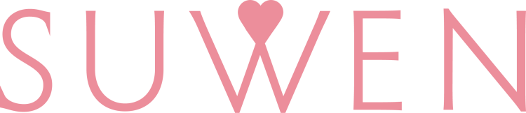 Şanlıurfa Piazza, SUWEN